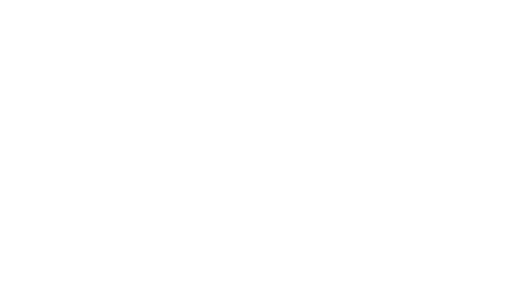 Mauerwerke – ANI Gartenbau AG